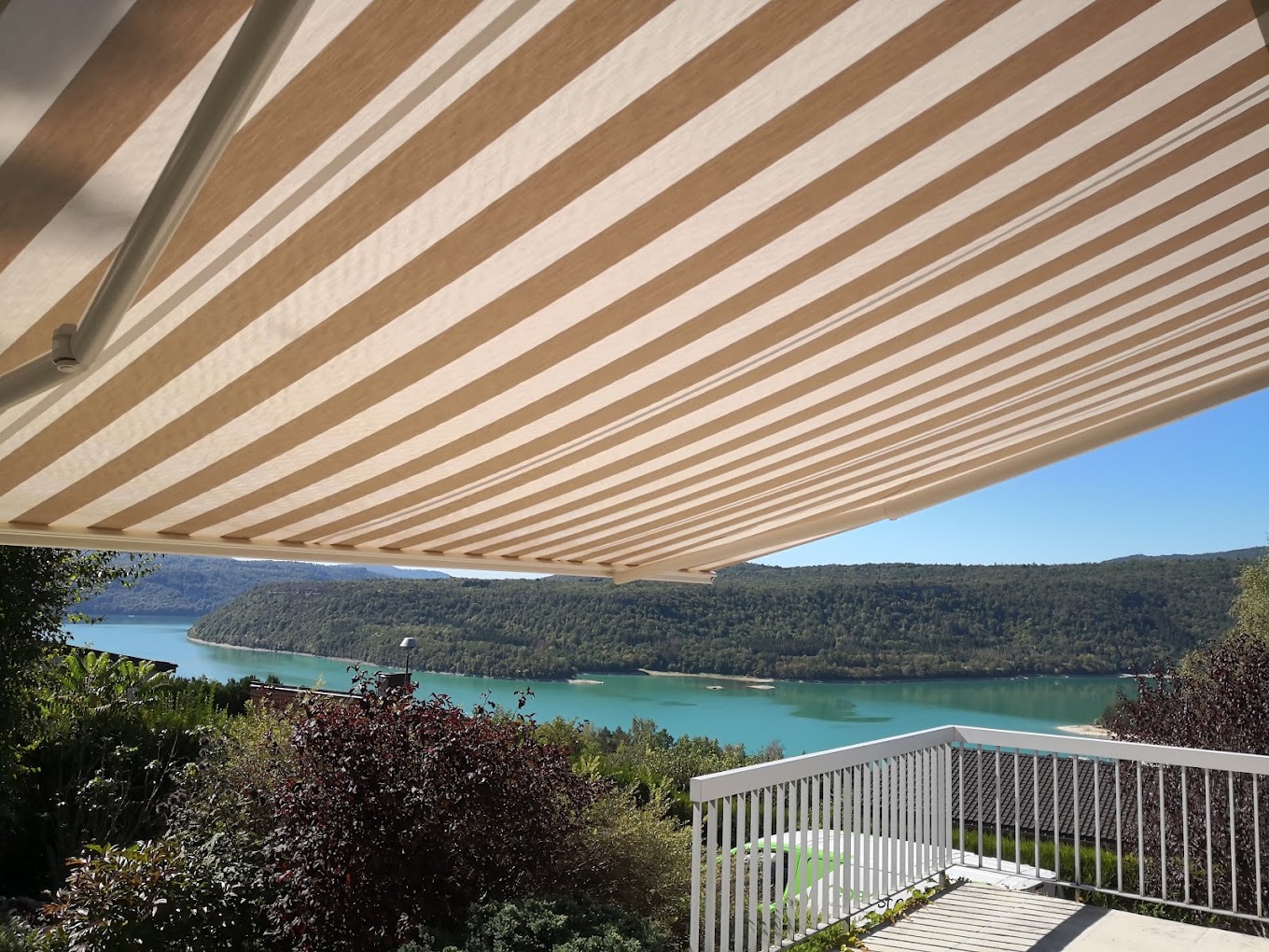 Allô-Stores - Allo Stores